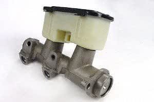 Amazon.com: Bendix 12262 Master Cylinder : Automotive