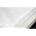 Tontine Mega Value Waterproof Mattress Protector – Soft Terry Towelling ...