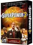 Superpower 2 / Game : Amazon.co.uk: PC & Video Games