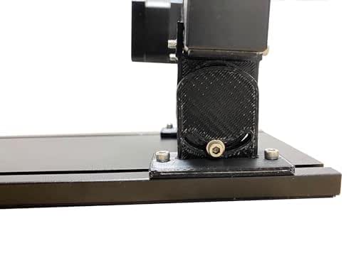 Amazon.com: Tilt Mechanism Kit for xTool RA2 Pro : Home & Kitchen