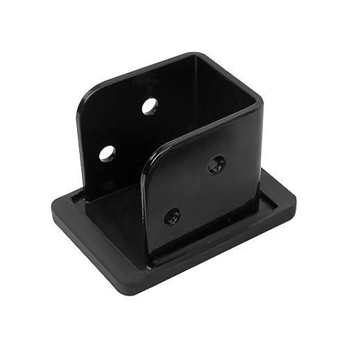 Snapklik.com : 4X4 HI Lift Jack Mate Wheel Lifter Offroad Lift Recovery ...