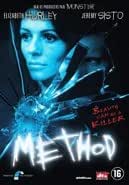 Method [ 2003 ] DTS - Widescreen - Unrated Version: Amazon.co.uk ...