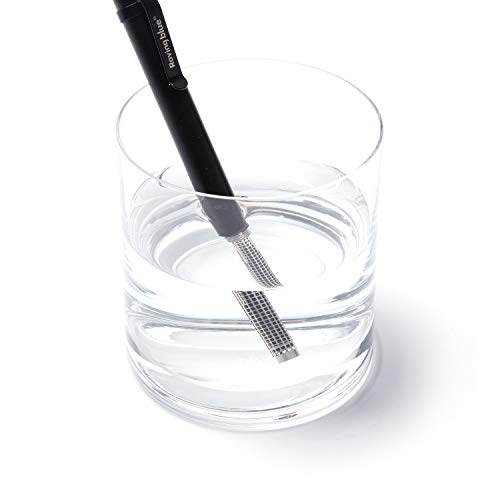 The Best Portable Water Filters (Purification Pens) of 2022