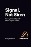 【発売日：2026年04月16日】・製造元:Subsurface