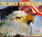 Road to Freedom - Amazon.com Music