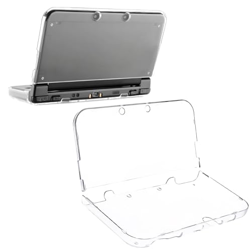 Amazon Best Sellers: Best Nintendo 3DS & 2DS Cases & Storage