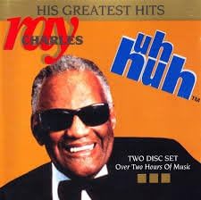 His Greatest Hits: Uh Huh: Amazon.co.uk: CDs & Vinyl