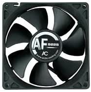 Arctic Cooling Alpine 11 GT : Amazon.es: Electrónica