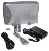 Amazon.com: Cru DataPort 525 0601-10-0170 1 Drive Bay Hi-Speed USB ...