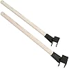 Amazon.com: Kraft Tool CC502 EZ-Bend The Original Screed Bracket (Pair ...