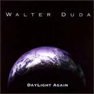 Duda, Walter - Daylight Again - Amazon.com Music