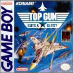 Amazon.com: Top Gun : Video Games