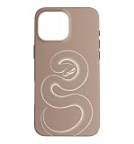 ・ブランド:Reptiles, Geckos, Snakes &amp; Lizards Designs・製造元:アマゾンによるマーチャンダイジング・モデル:AF8PT2AWTC1JPIPHONE_16_PRO_MAX・製造元/メーカー部品...