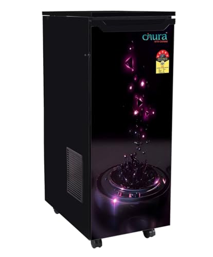 Amazon.in Bestsellers: The most popular items in Grain Mills