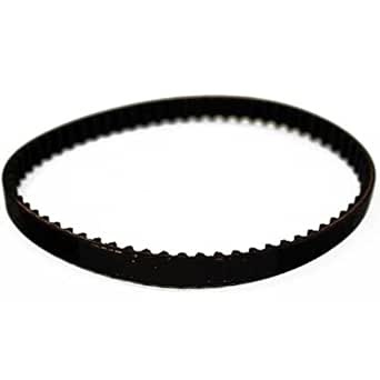 Amazon.com: HASMX 0518B000 Drive Belt Replacement for Nutone Fits for ...