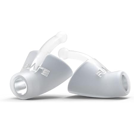Amazon.com: Flare Calmer Pro – Ear Plugs Alternative – Reduce Annoying ...