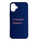 ・ブランド:Frontend Software Engineering Systems・製造元:アマゾンによるマーチャンダイジング・モデル:45YHBV0TMMHJPIPHONE_16_PLUS・製造元/メーカー部品番号:45YHBV0TM...