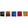 Wood Dye Kit With 5 Colors - Makes 5 Quarts of Stain : Amazon.ca ...