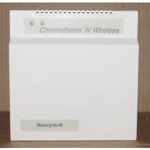 Amazon.com: Honeywell W8665A1009 Wireless Receiver Module, 1H/1C, 7-13/ ...