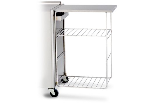 Amazon.com: Hydrocollator 00-4230 Extra Shelf for Side Rack : Health ...