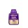 Bioxsine Colagen & Biotin Volumen Shampoo 300ml für alle Haartypen ...