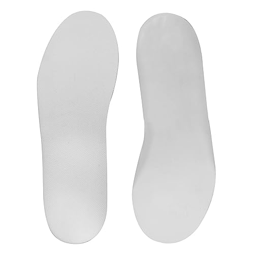 10 Best insoles for on cloud shoes