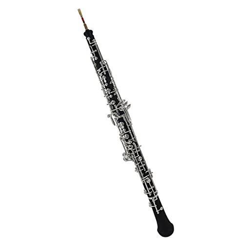 ¿Cómo Elegir El Mejor Oboe? - Guía de Compra