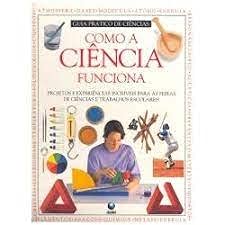 como a cincia funciona dk Ed. 1994 : Amazon.com.mx: Libros