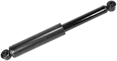 Amazon.com: ACDelco GM Original Equipment 84192068 Rear Shock Absorber ...