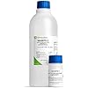 Amazon.com: Milwaukee MA9070 Zero Oxygen Solution, 500 ml - for SM600 ...