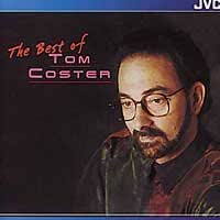 Tom Coster Best of by Coster Tom: Amazon.co.uk: CDs & Vinyl
