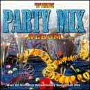 Amazon.com: Party Mix Album: CDs & Vinyl