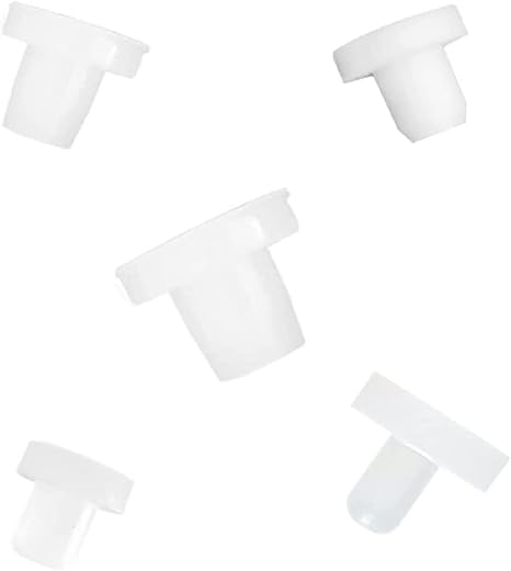 Belly Button Shaper after Tummy Tuck post OP Silicone Navel Trainer ...