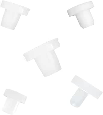 Belly Button Shaper after Tummy Tuck post OP Silicone Navel Trainer ...
