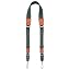 VANGUARD VEO OPTIC GUARD Quick Release Camera/Binocular Neck Strap ...