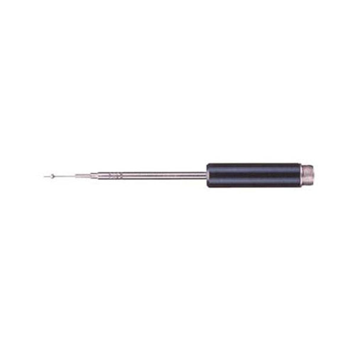 Kanomax 0965-21 Velocity/Temperature Probe with Horn and Omni ...
