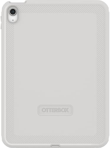 OtterBox Defender Series Case for iPad 10th Gen (ONLY) - ARCITC Haze ...