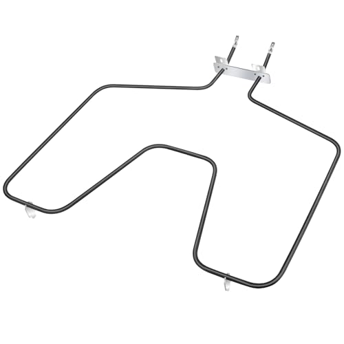 Amazon Best Sellers: Best Range Replacement Heating Elements