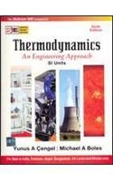 Thermodynamics, 6th Edition: Yunus A. Cengel: 9780070262171: Amazon.com ...