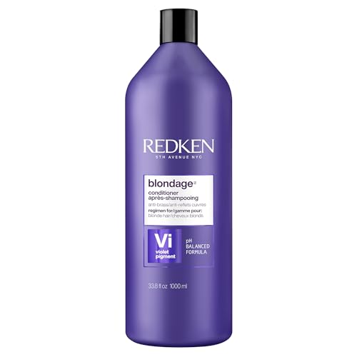 Best Purple Conditioners: Transform Your Hair with These Top Picks ...