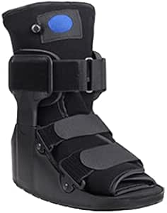 Orthosis Foot Drop Splint，Orthosis Foot Drop,Air Cam Walker Fracture ...