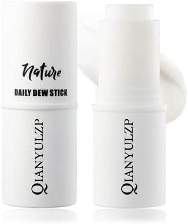 Amazon.com: WYBLZPXZ Wrinkle Bounce Multi Balm Stick,Moisturizing ...