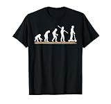 ・ブランド:Evolution Apparel・製造元:Evolution Apparel・製造元/メーカー部品番号:8JXXWKBP4Q2・Evolution Micro Scooter Hobby Funny Vintage：レトロなビ...