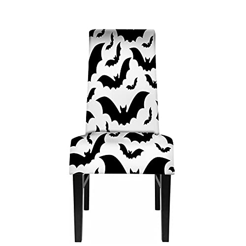 Bat Chair – The 16 best products compared - Product guide - The product ...