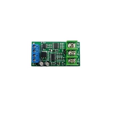 Taidacent 2 Pcs DC 8-25V PT100 Temperature Sensor Nepal | Ubuy