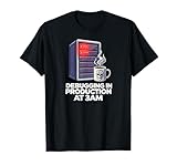 ・ブランド:Programmer DevOps IT Professional Apparel・製造元:Programmer DevOps IT Professional Apparel・製造元/メーカー部品番号:RE83R7JZTM8・F...