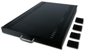 American Power Conversion-APC Genuine Standard Duty Sliding Shelf ...