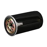 DONALDSON P550391 - Fuel filter cross reference