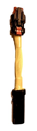 6V4876 - LUBRICANT fits CATERPILLAR | Price: $10.75 to $148.95