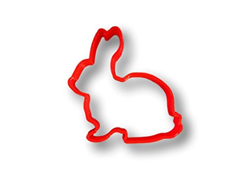 Hasch Cookie – Die 16 besten Produkte im Vergleich & Angebote ...